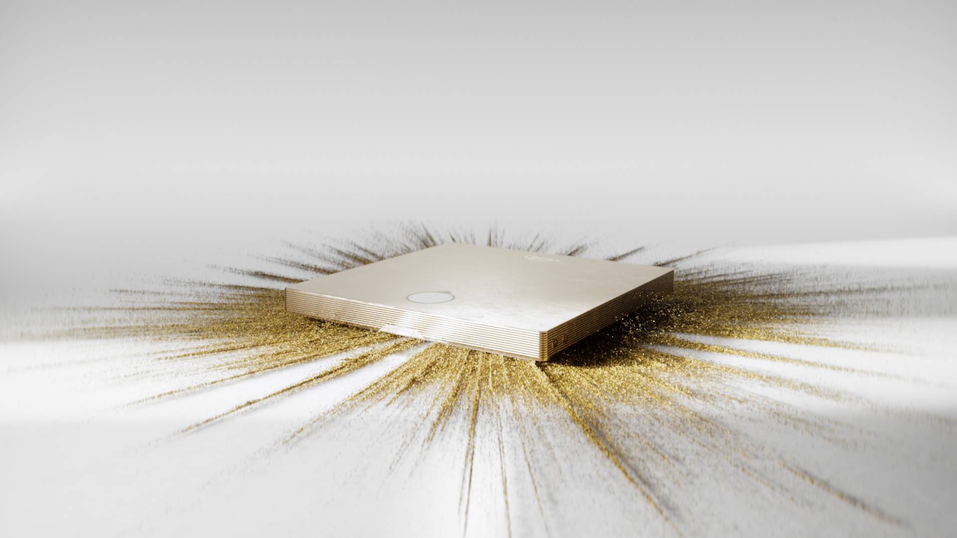 Devialet Launch The Astra Integrated Amplifier - Audio Affair Blog