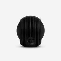 Devialet Phantom II 95 dB - Compact Speaker - Matte Black Devialet Phantom II 95 dB - Compact Speaker - Matte Black