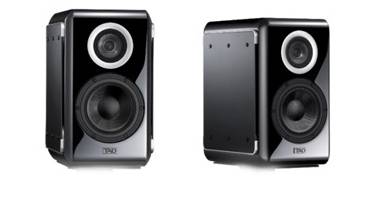 PRO TSM-2201-LR PRO TSM-2201-LR