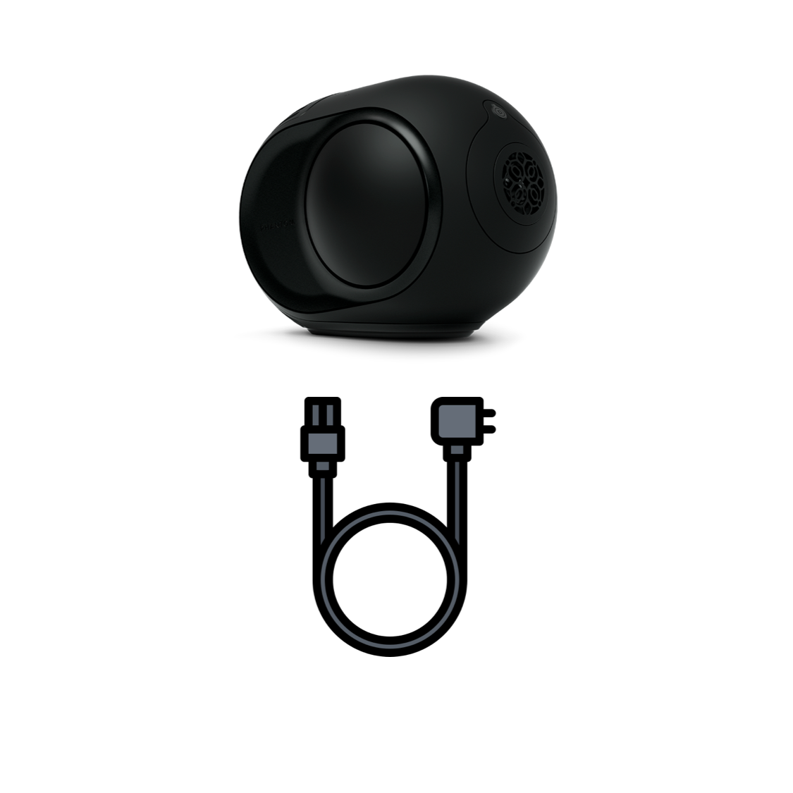 Devialet Care Original - Replacement Fee
